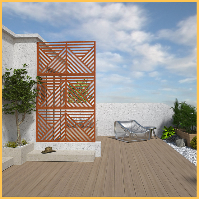 Laser Cutting Services - Custom Laser Cutting Solutions